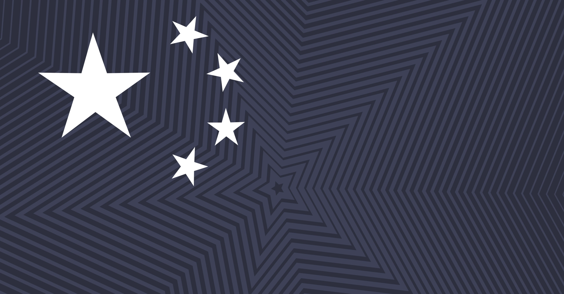 Navigating China's Stimulus Plan | MASECO Asia